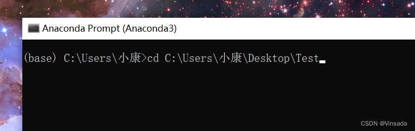 将Python程序打包成exe文件_shm.dll-CSDN博客
