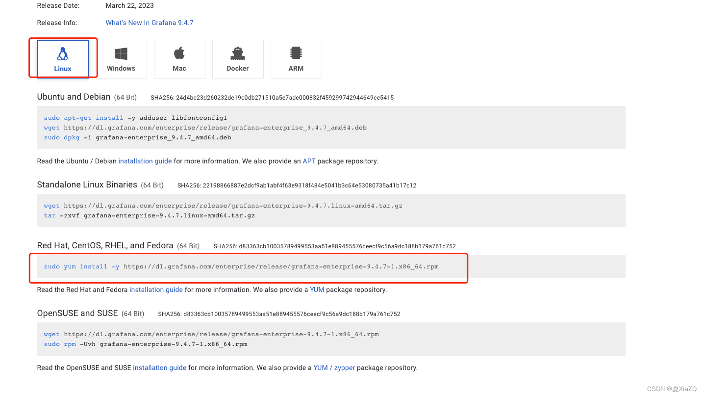 SpringBoot项目监控JVM教程_springboot jvm监控-CSDN博客
