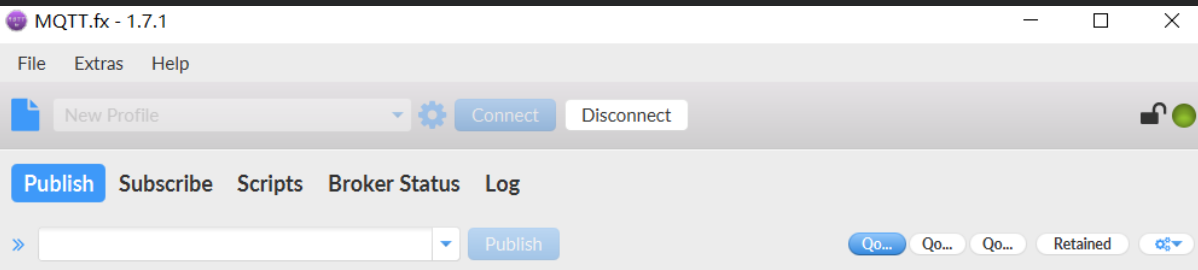 springboot集成MQTT,物联网通信_springmqtt采集设备信息-CSDN博客