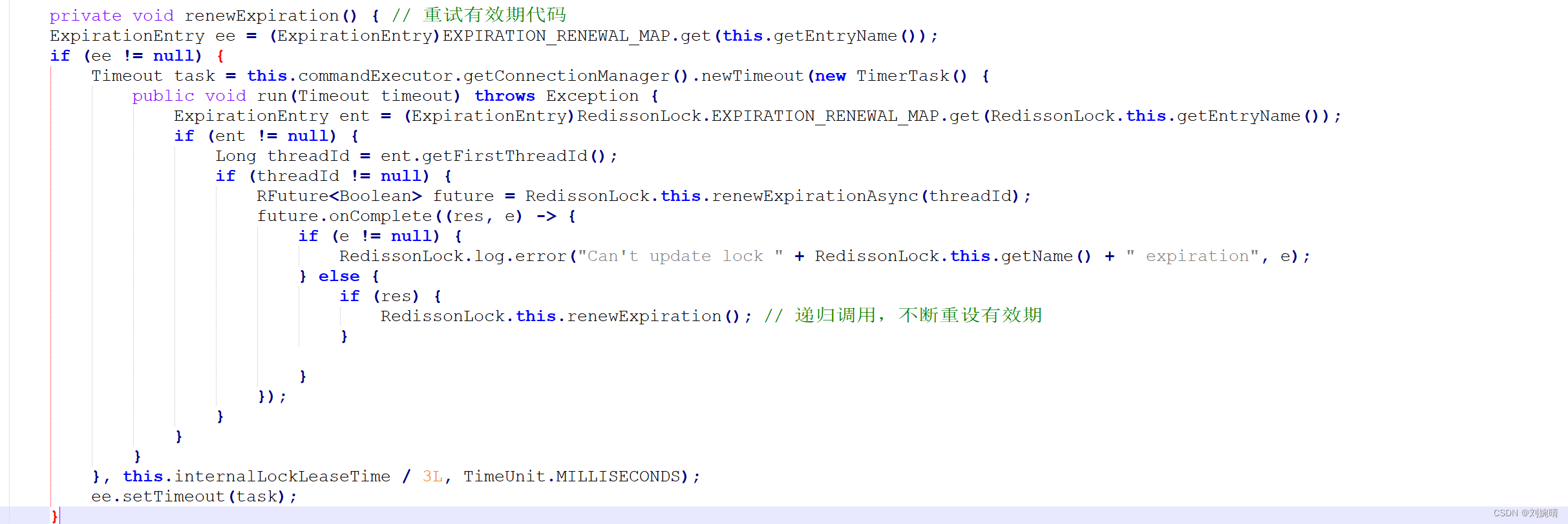 【Redis】Redisson 基础和快速入门_redission 入门-CSDN博客