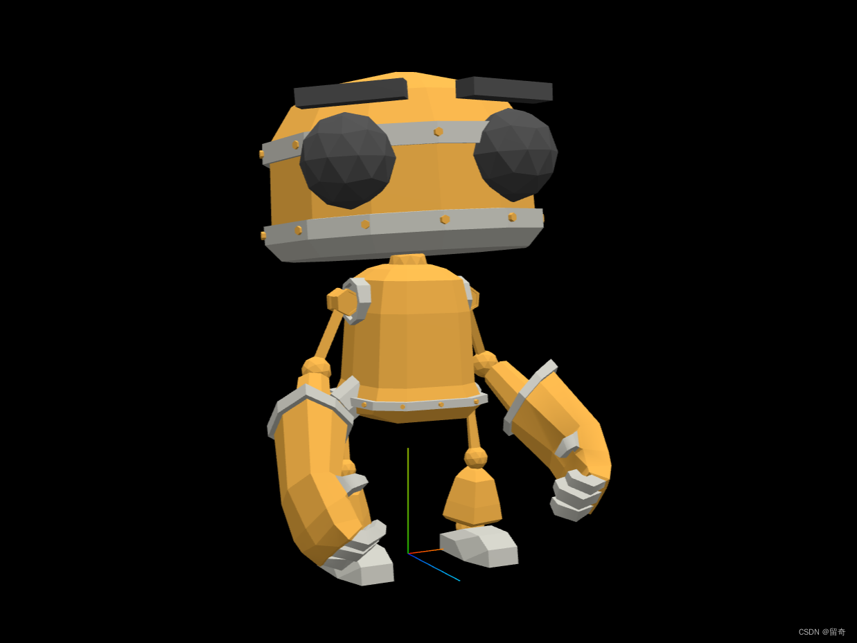 Three morph图形变换实例_morphtargetdictionary-CSDN博客