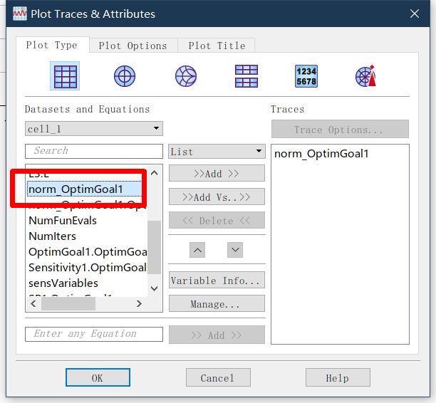 ADS（Advanced Design system）蒙特卡洛分析（MonteCarlo）、敏感度分析（Sensitivity）_monte carlo ads-CSDN博客