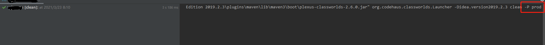 docker连接失败，com.spotify.docker.client.shaded.org.apache.http.conn.HttpHostConnectException_无法连接 ...
