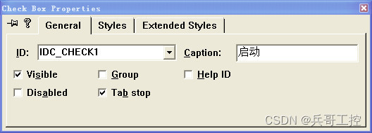 MFC用CButtonST类实现透明按钮信号灯颜色变化实例(源码下载)_cbuttonst类 下载-CSDN博客
