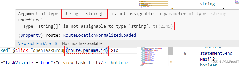 Vue Manual_manual vue-CSDN博客