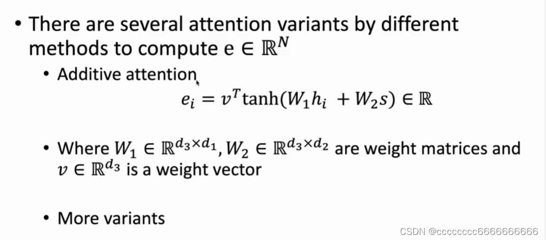 【大模型学习3——Transformer and Pretrain Language models】_transformers and pretrained language models ...