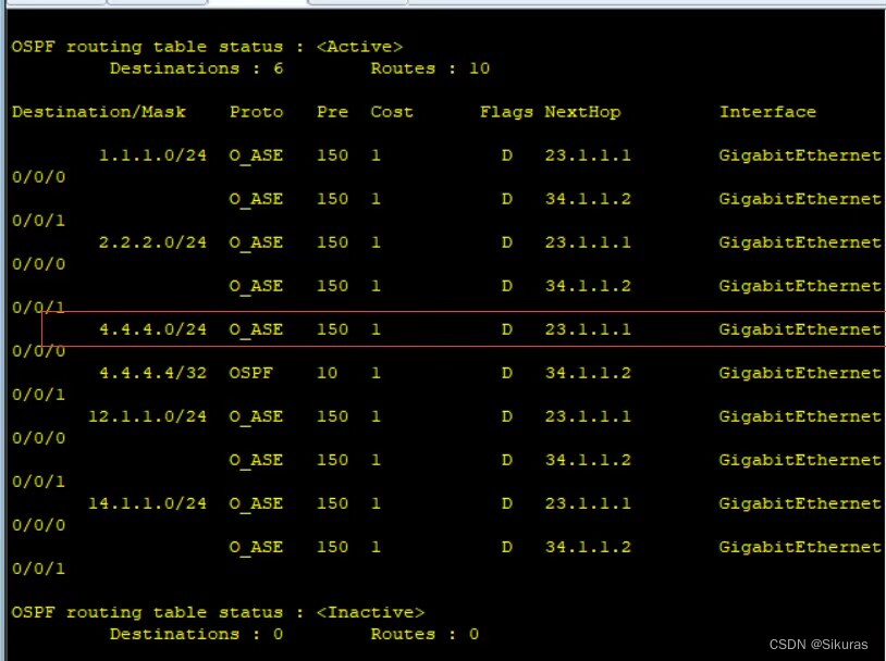 【无标题】-CSDN博客