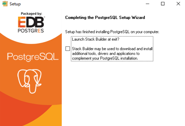 pgsql 和Navicat的安装和连接_pgadmin 和 navicat连接postgressql-CSDN博客