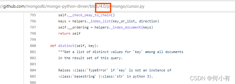 Pymongo 4 0 Cursor Object Has No Attribute count pymongo-4-0-cursor-object-has-no-attribute-count