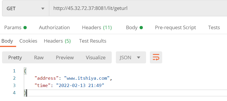 Android 协程与retrofit库的结合使用_retrofit 协程-CSDN博客