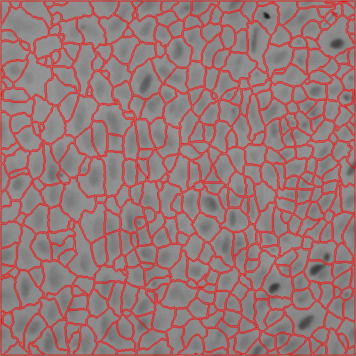 Halcon边缘提取之高斯导数卷积图像——derivate_gauss.hdev_halcon 高斯卷积-CSDN博客