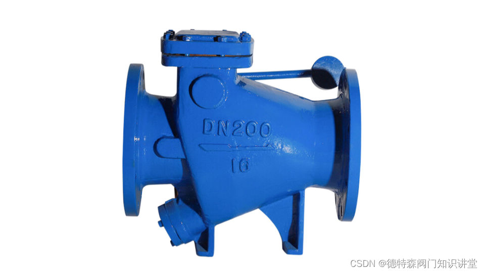 HH44X-10Q型号字母含义_h44j-16q字母表示-CSDN博客