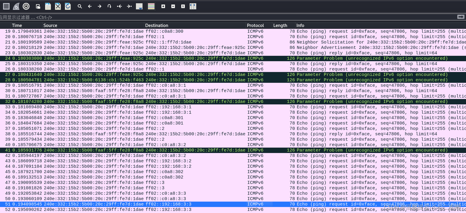 Thc-Ipv6 使用-CSDN博客
