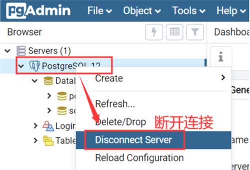 Windows下sonarqube+sonar-scanner+Postgresql安装(搭配使用Jacoco+IDEA+Maven)_sonarqube postgrelsql ...