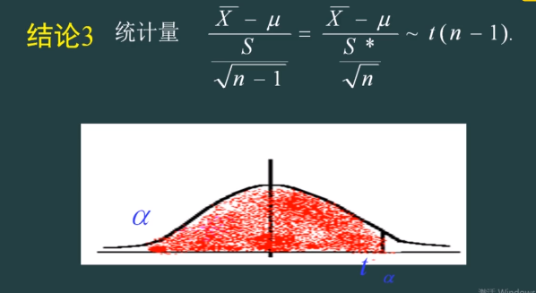 正态分布 F分布等matlab实现_f分布查询matlab-CSDN博客