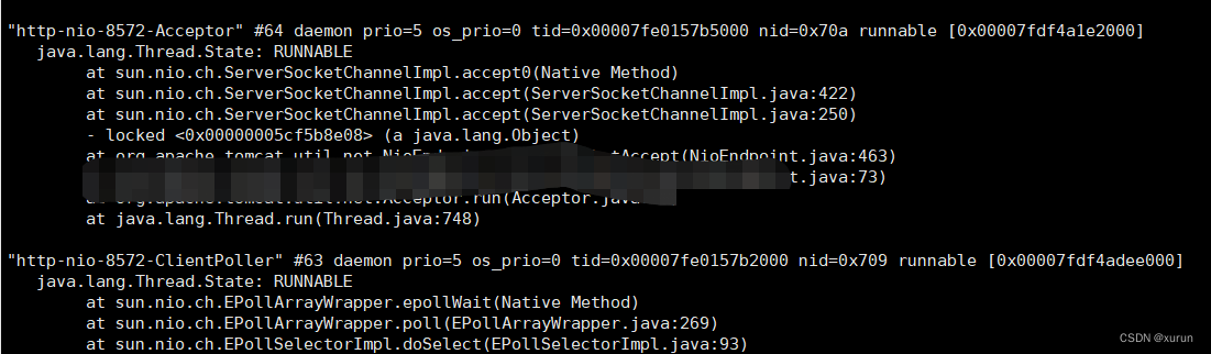 ScriptEngineManager-CSDN博客