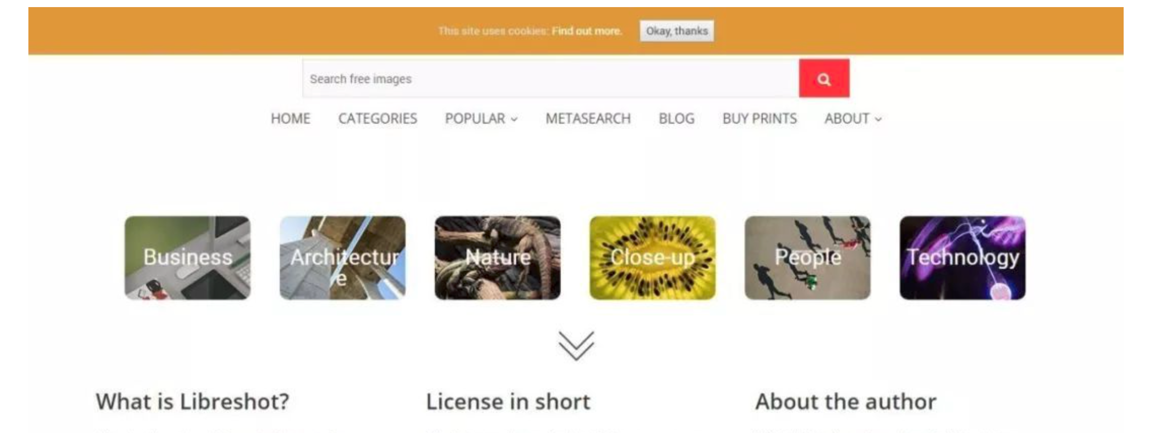 值得收藏-50个免费可商用图库_免费商用图库-CSDN博客