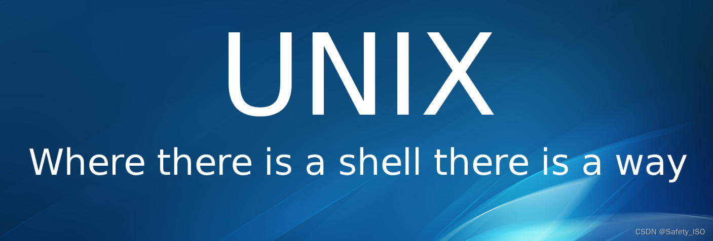 Linux常见指令及学习记录（一）-CSDN博客