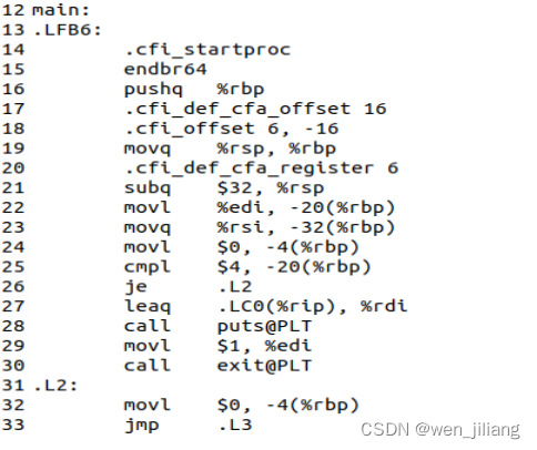 程序人生-Hello‘s P2P-CSDN博客