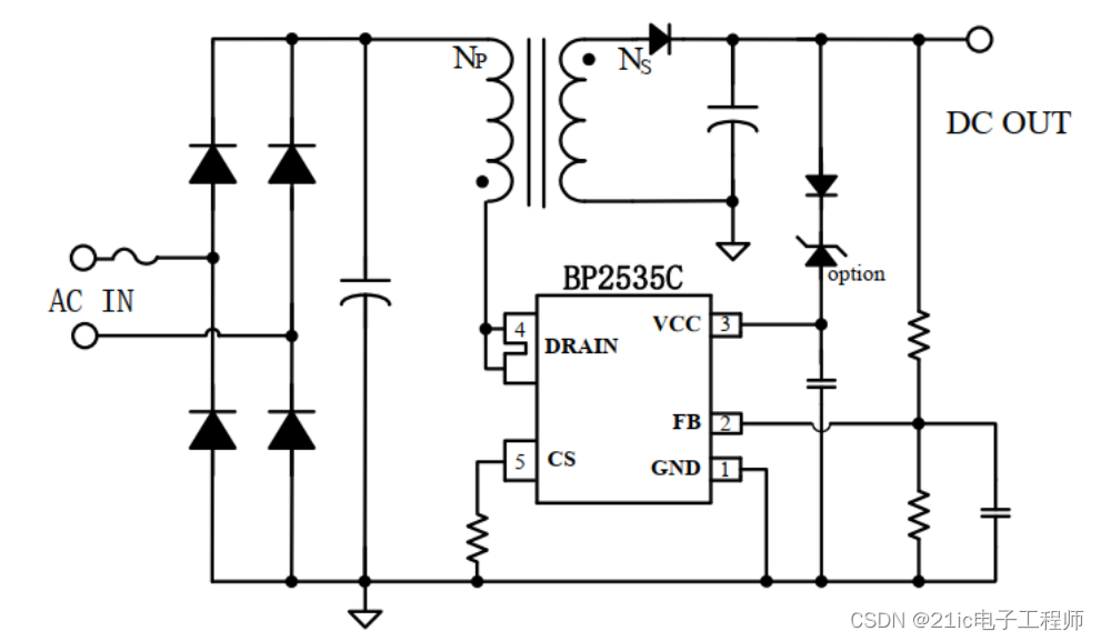 [STM32U5]【NUCLEO-U575ZI-Q测评】+ESP8266远程切断家庭用电_stm32u575 原理图-CSDN博客