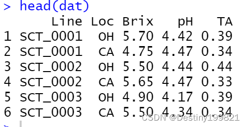 gwas之一年两点blup值以及遗传力的计算_gwas blup-CSDN博客