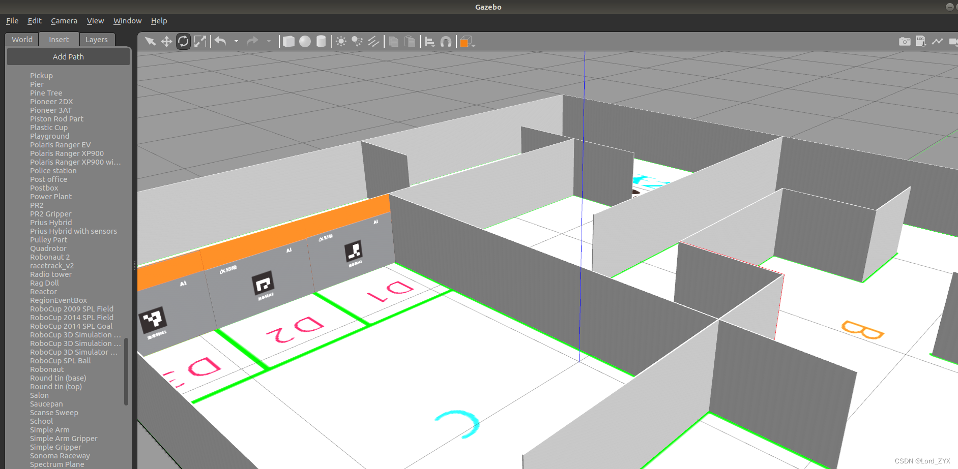 urdf转sdf制作模型包_solidworks导出sdf-CSDN博客