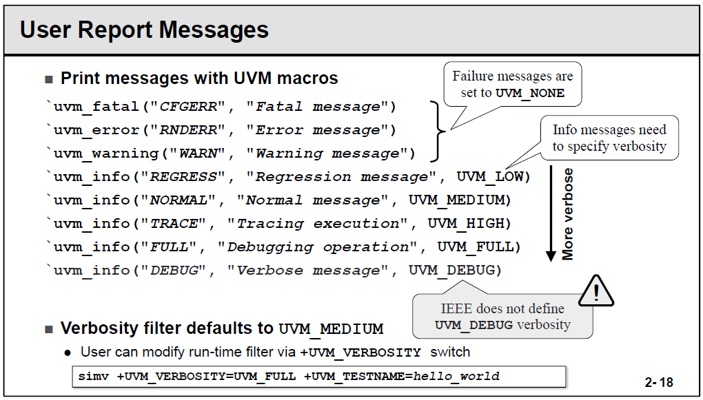 UVM中打印格式及其控制方法_uvm打印-CSDN博客