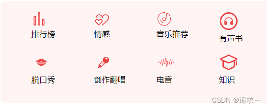 伪类元素--before和after_伪元素before和after-CSDN博客