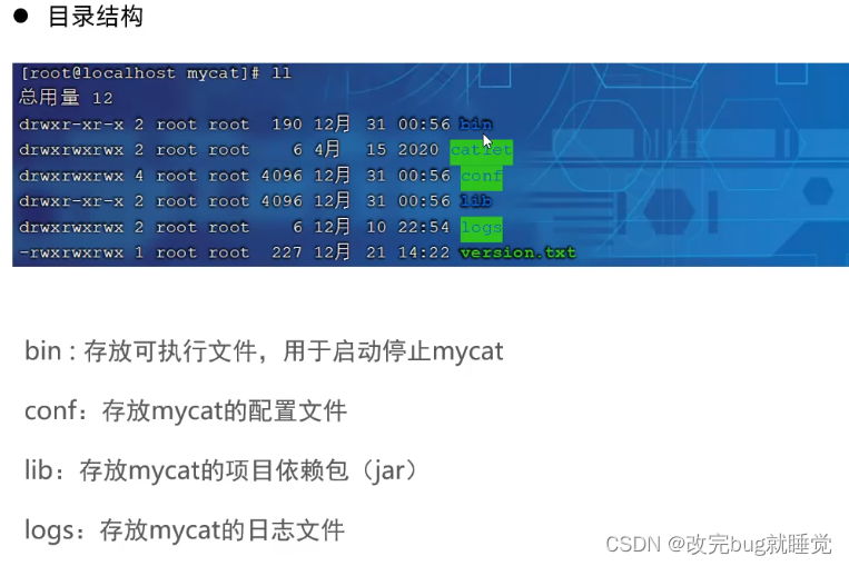 Mysql 分表分库 运维 数据库分库分表后表结构运维 Csdn博客