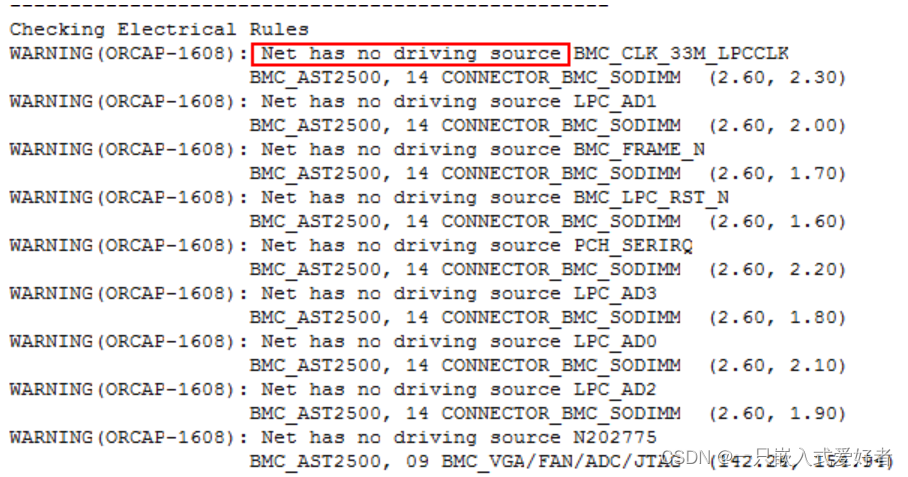 Cadence学习_capture的place hierarchical port-CSDN博客