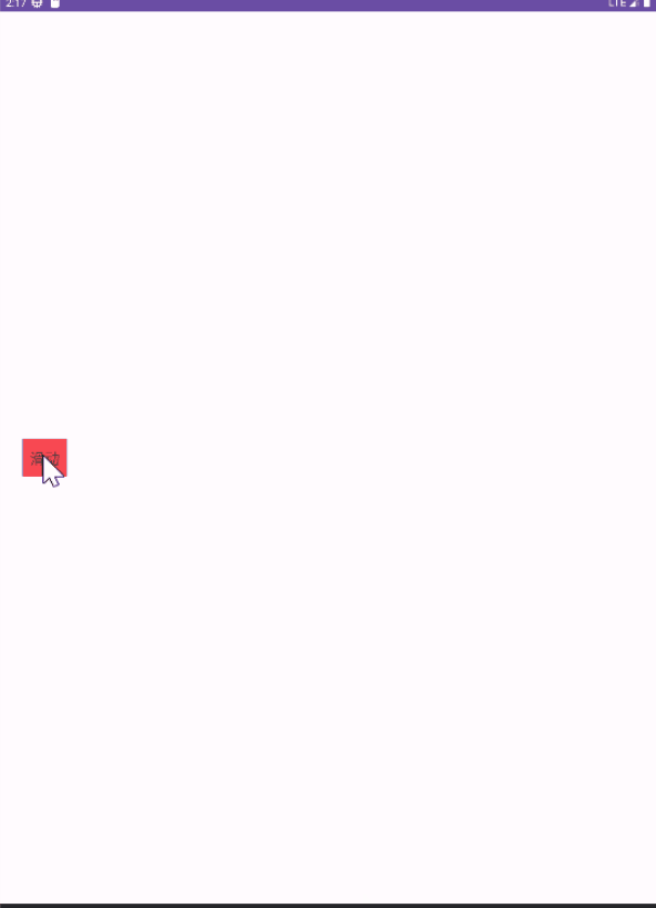 MotionLayout的大致使用_motionlayout使用-CSDN博客