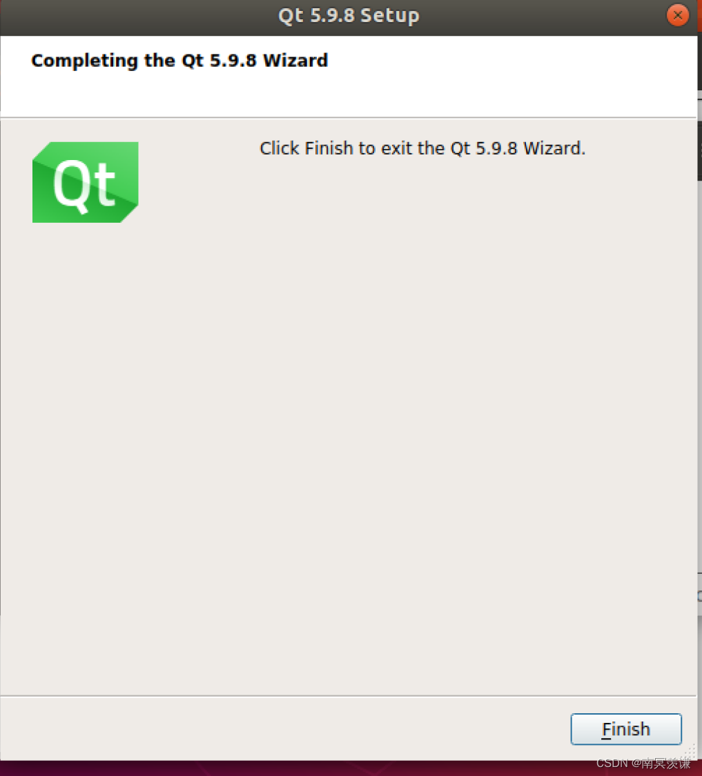 ubuntu中下载qt_ubuntu下载qt-CSDN博客
