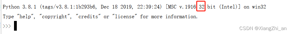 “No error messages generated.FormatMessageW:参数错误。“python用pyinstaller打包成exe运行报错-CSDN博客