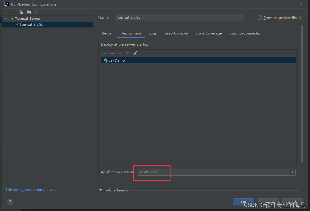 动态网站开发学习笔记:jsp技术java Servlet 技术处理用户请求通过 Jsp 页面呈现动态内容 Csdn博客