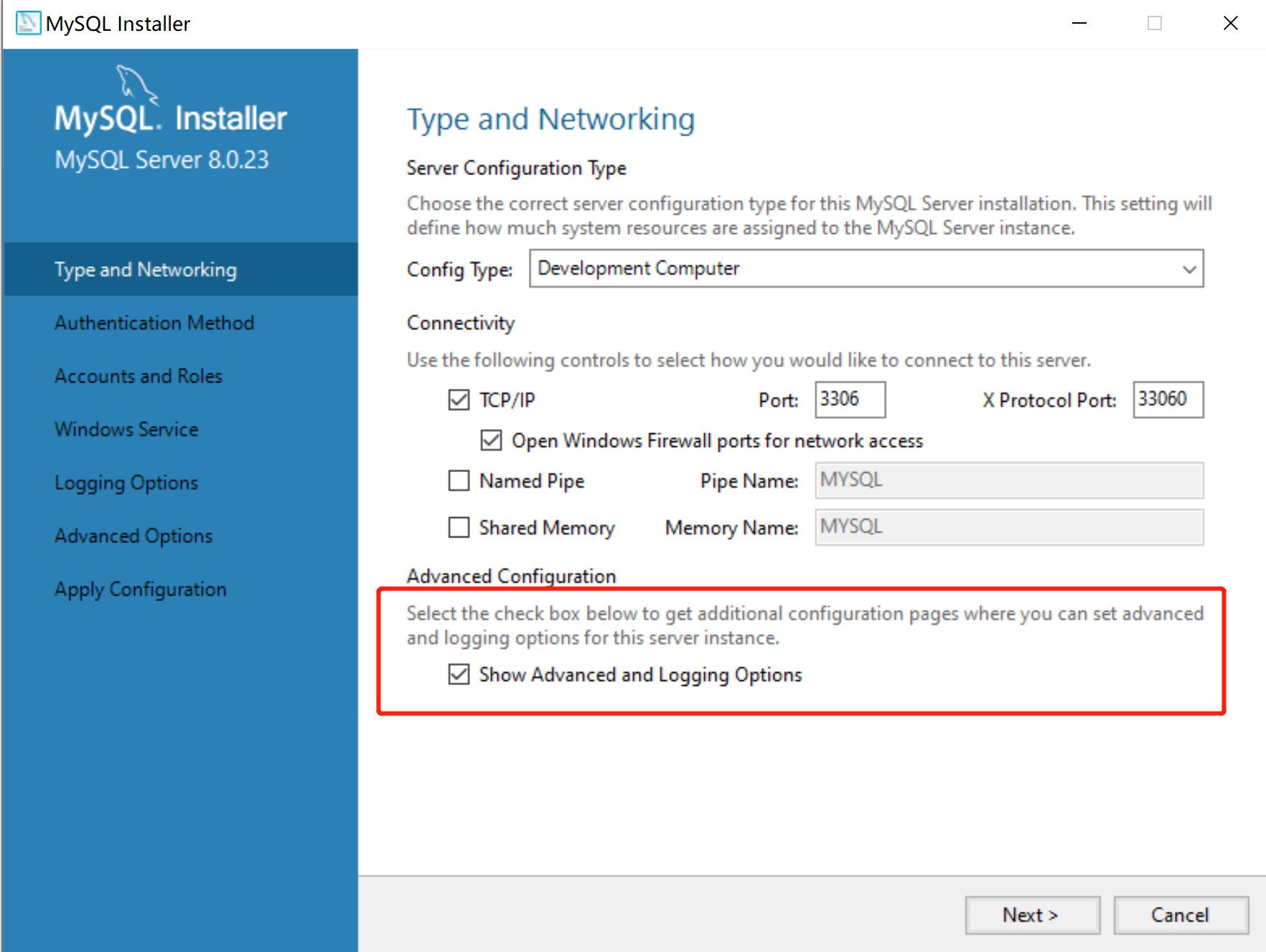 图数据库初探——4. mysql数据导入neo4j（desktop界面导入）_将mysql数据导入neo4j-CSDN博客