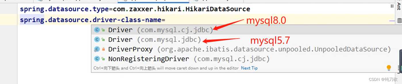 MyBatisPlus 学习_mybatisplus的saveorupdate方法可以更新没有id的值吗-CSDN博客