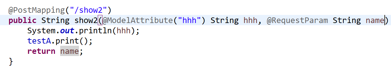 @RequestParam、x-www-form-urlencoded和form-data_@requestparam data-form-CSDN博客