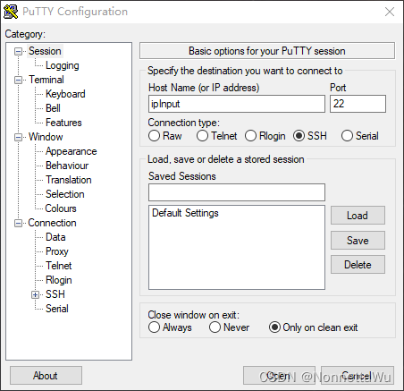 JetsonNano学习（五）JetsonNano 安装 PyTorch 及 Torchvision_jetson torchvision-CSDN博客