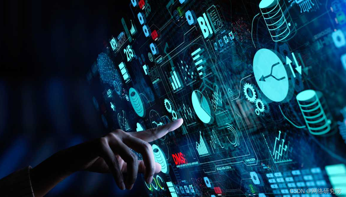 数据转换的未来是协作的_it建设数据转换层-CSDN博客