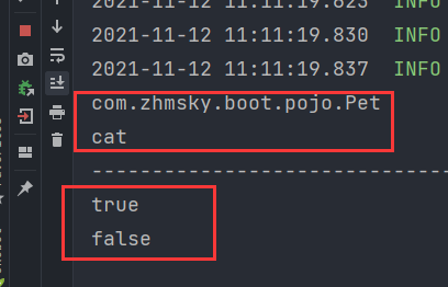 条件注解@ConditionalOnBean失效原因_conditionalonbean不生效-CSDN博客