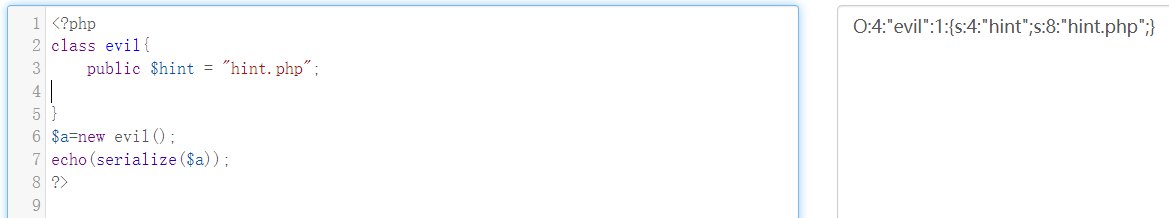 BugkuCTF 部分题解(一)_ctf截图选老婆-CSDN博客