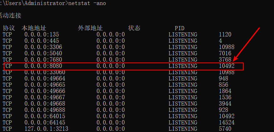 Idea中使用mysqlspringbootechart实现可视化springbootmysql框架数据可视化 Csdn博客