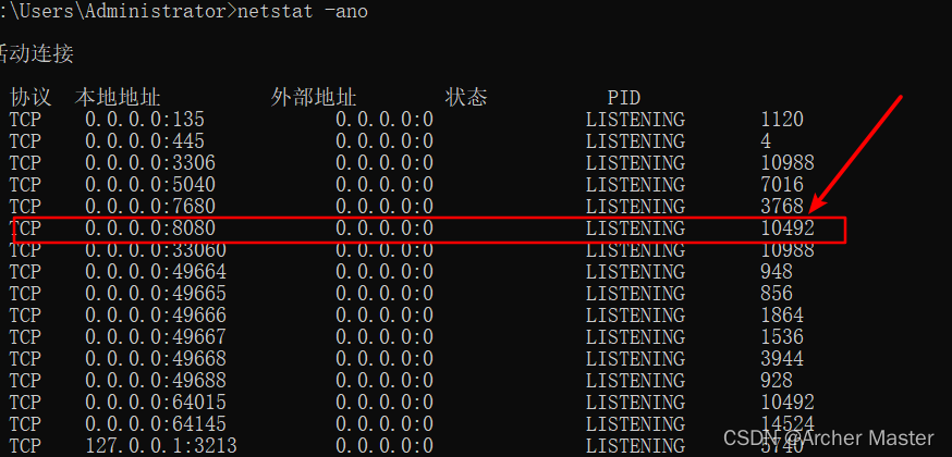 Idea中使用mysqlspringbootechart实现可视化springbootmysql框架数据可视化 Csdn博客