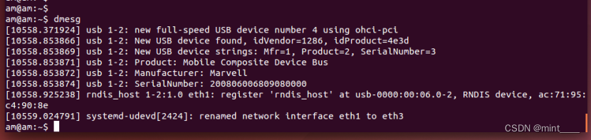 【精选】树莓派4B-连接Air720U模块抓取数据日志_raspberry pi 4b 数据采集-CSDN博客
