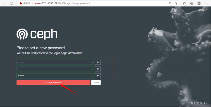 2023年最新CEPH部署_ceph版本_hb_ky的博客-CSDN博客