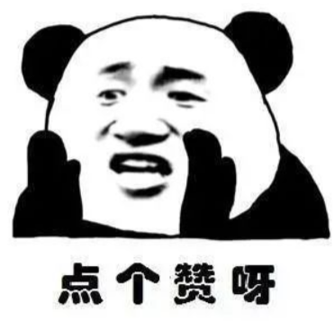 分享给你一个酷炫的前端组件库，还不用起来？_fancy-components-CSDN博客