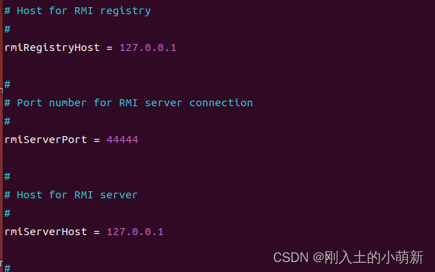Opendaylight安装-CSDN博客
