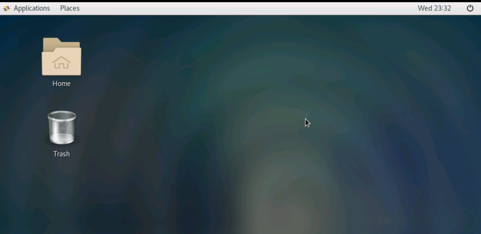 HTTP: // localhost: 9870/localhost: 9870/localHost: 9870/ - Programmer Sought