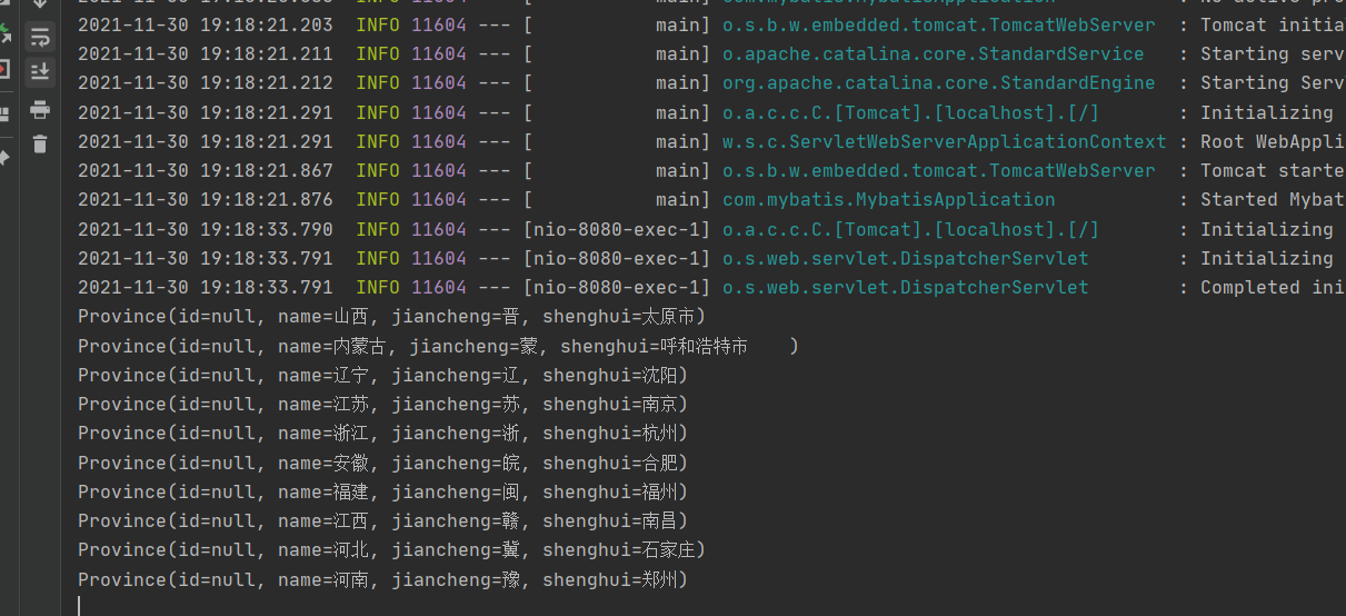 springboot集成autopoi实现excel报表导入导出功能_springboot autopoi-CSDN博客