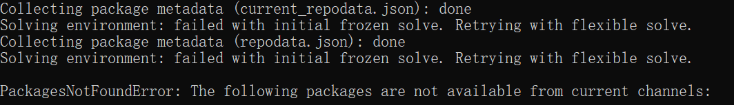 Python中pulp的基础操作 Pulp库安装 Csdn博客